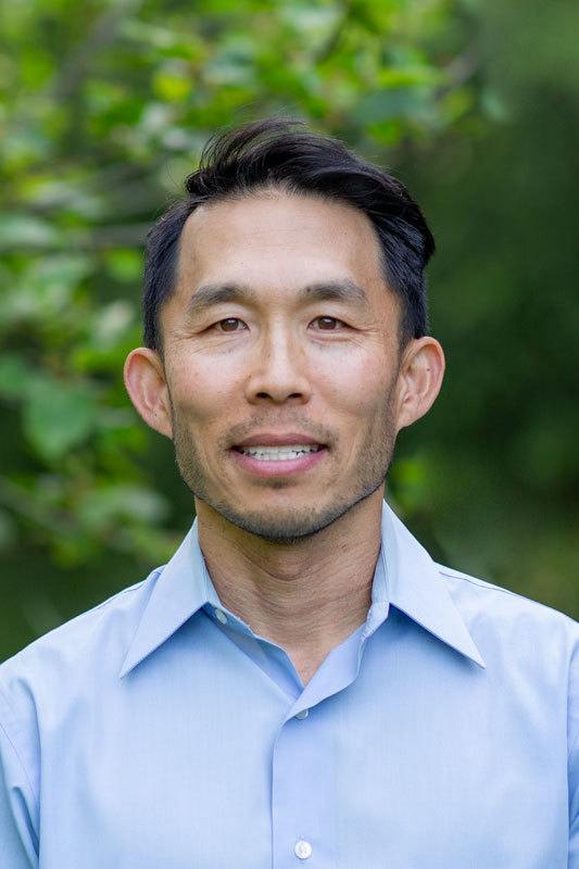 Our Team | Dentist in Olympia, WA